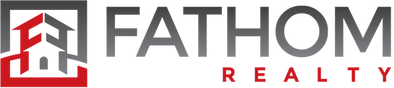 Fathom Realty