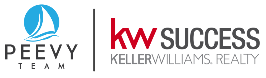 WINDMARK BEACH - The Peevy Team