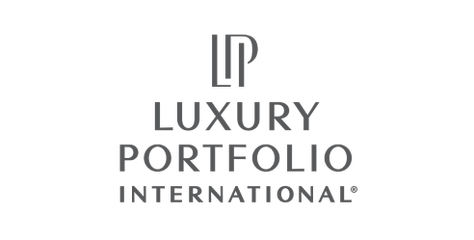 Home - macdonald realty