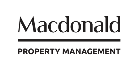Home - macdonald realty
