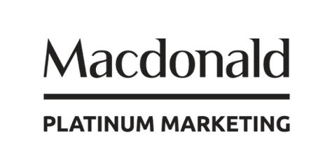 Home - macdonald realty