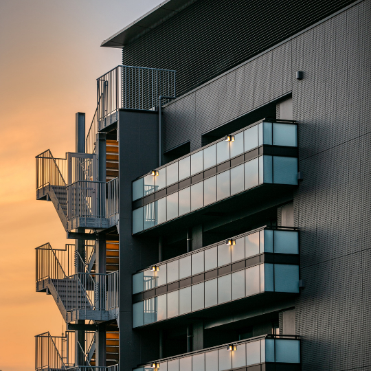 Home - macdonald realty