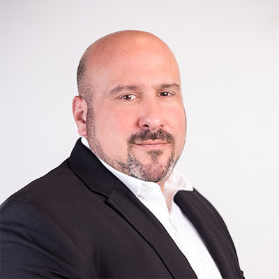 About Us - Canvas Real Estate