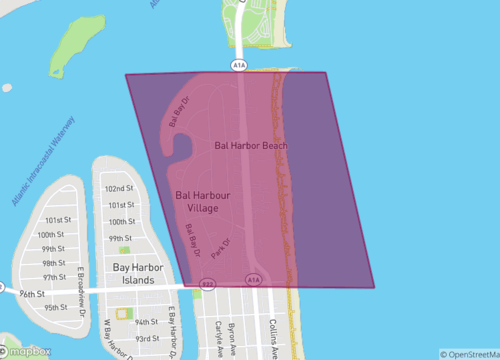 Waterfront Archives - Illustrated Properties