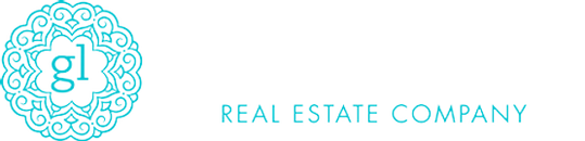 Why Choose Us - Good Life Real Estate Co.