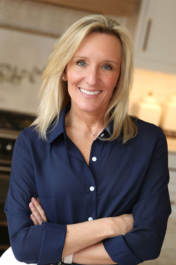 Baltimore-Metro Area Real Estate | Corner House Realty