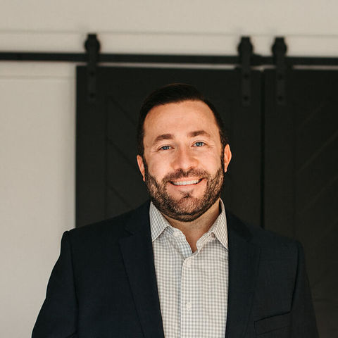 About The Andy Blake Real Estate Group - https://andyblakegroup.com/