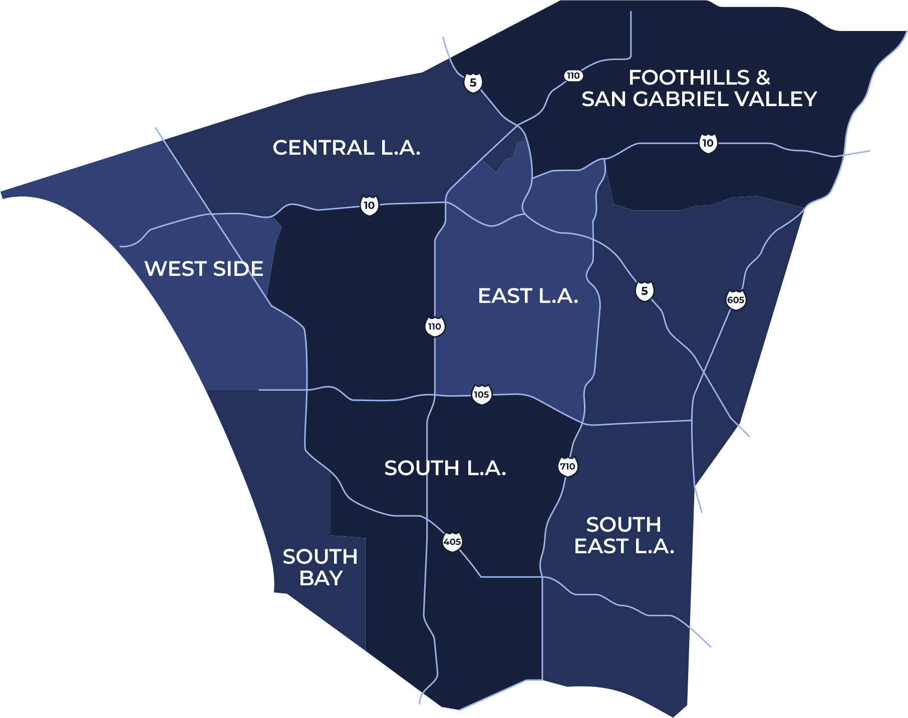 BMO Local – Real Estate and Mortgage Company