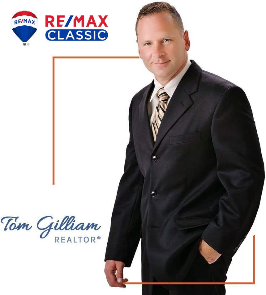 Homes2MoveYou - Realtor In Farmington Hills Michigan | Oakland County