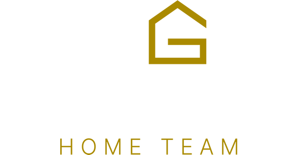 10 Kozy Trail, Concord, NH, 03301- Property Search | Find Your Home ... 10 Kozy Trail, Concord, NH, 03301- Property Search | Find Your Home ...