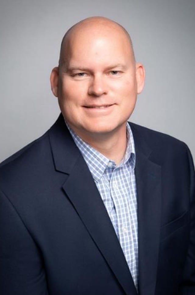 John Bailey - Cummings & Co. Realtors John Bailey - Cummings & Co. Realtors