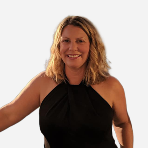 About Us - Castro Group