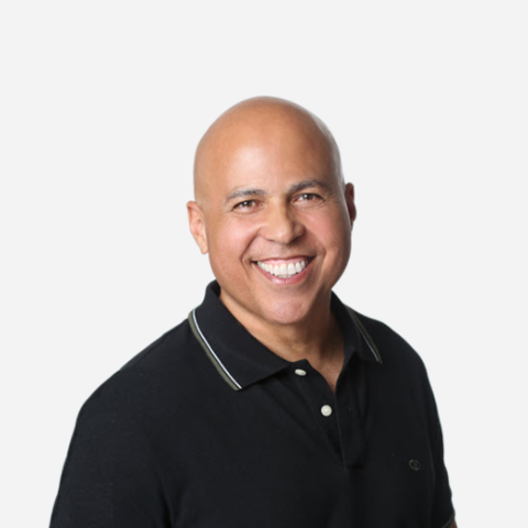 About Us - Castro Group