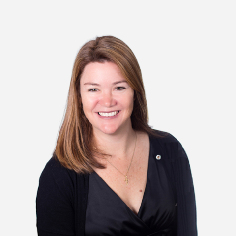 About Us - Castro Group