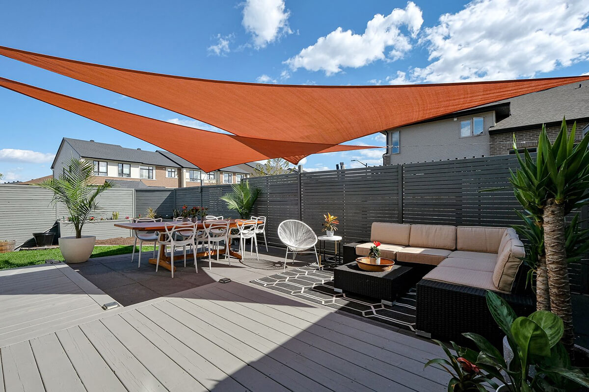 Riverside South - MetroCity Property Group