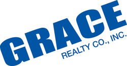 gracerealtyhomes.com - Grace Realty