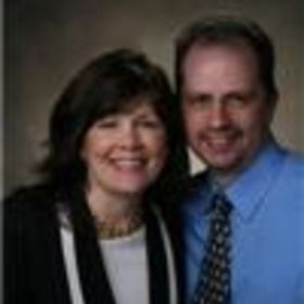 Our Team - Grace Realty