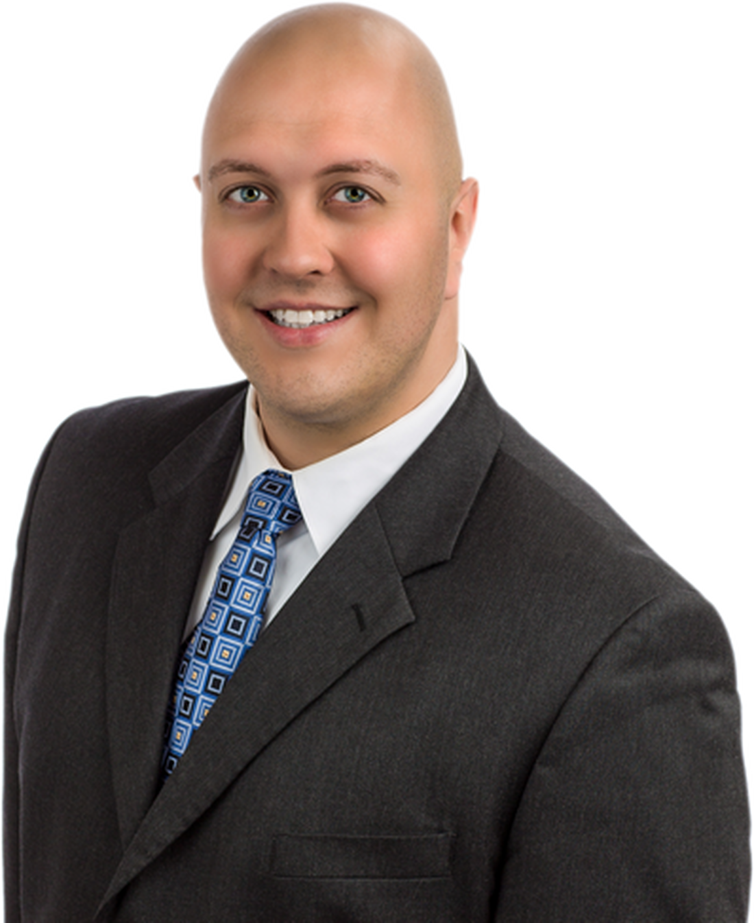 IMAGINOVA | Our Team - Jeremy Austin & Matt Fox