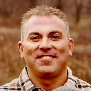 Brandon Priest - S.G. Priest Realtors