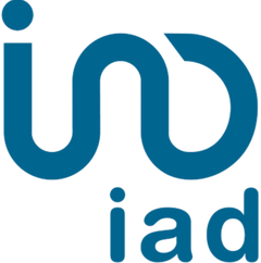 What to Expect During the Appraisal Process - Changing Latitudes is now iad