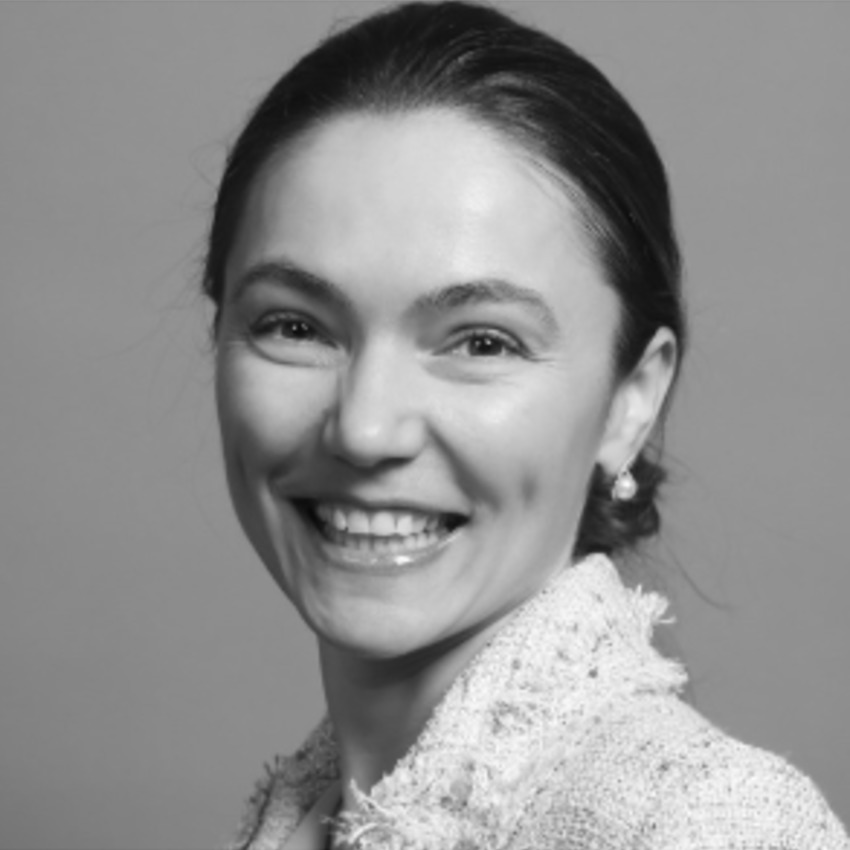 About Us - Changing Latitudes Team at iad Real Estate