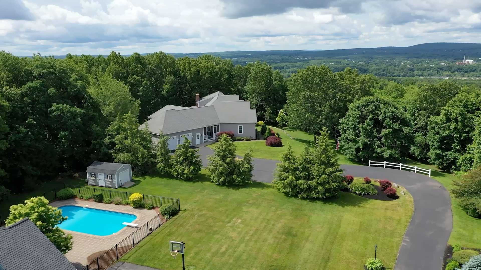 Leominster MA Real Estate - Team Molet - Keller Williams North Central