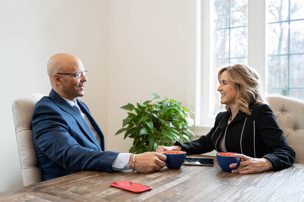 Meet Team Molet - Team Molet