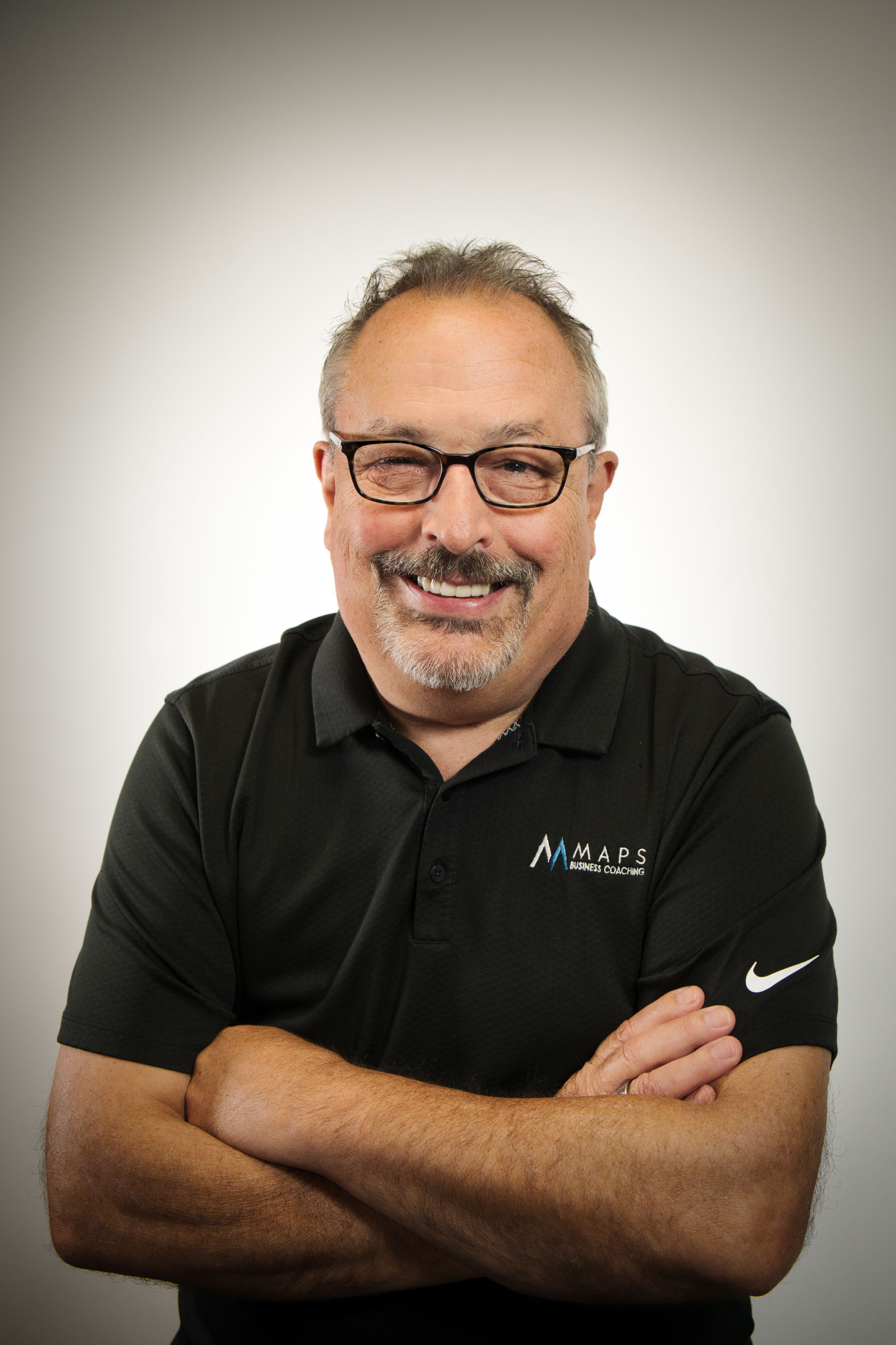 Tony Wallis Business Coaching