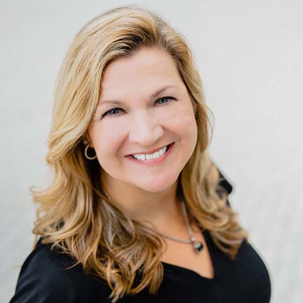 Global Reach, Local Expertise: Find Your Agent at Blackstream