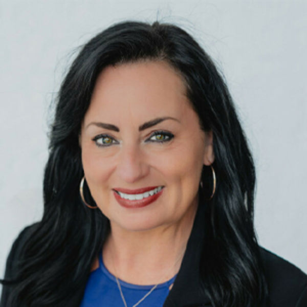 Global Reach, Local Expertise: Find Your Agent at Blackstream