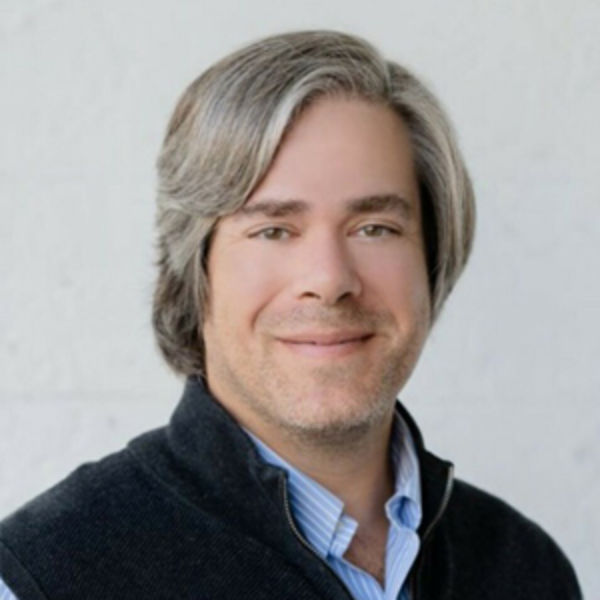 Global Reach, Local Expertise: Find Your Agent at Blackstream