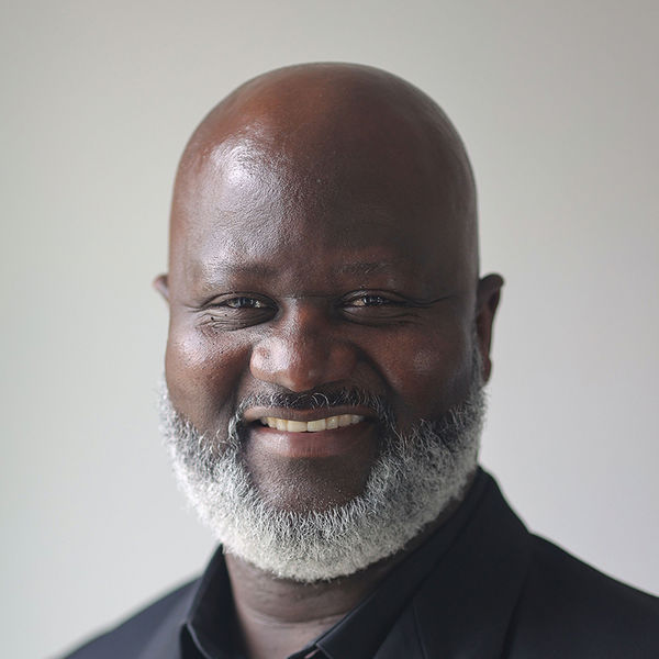 Global Reach, Local Expertise: Find Your Agent at Blackstream