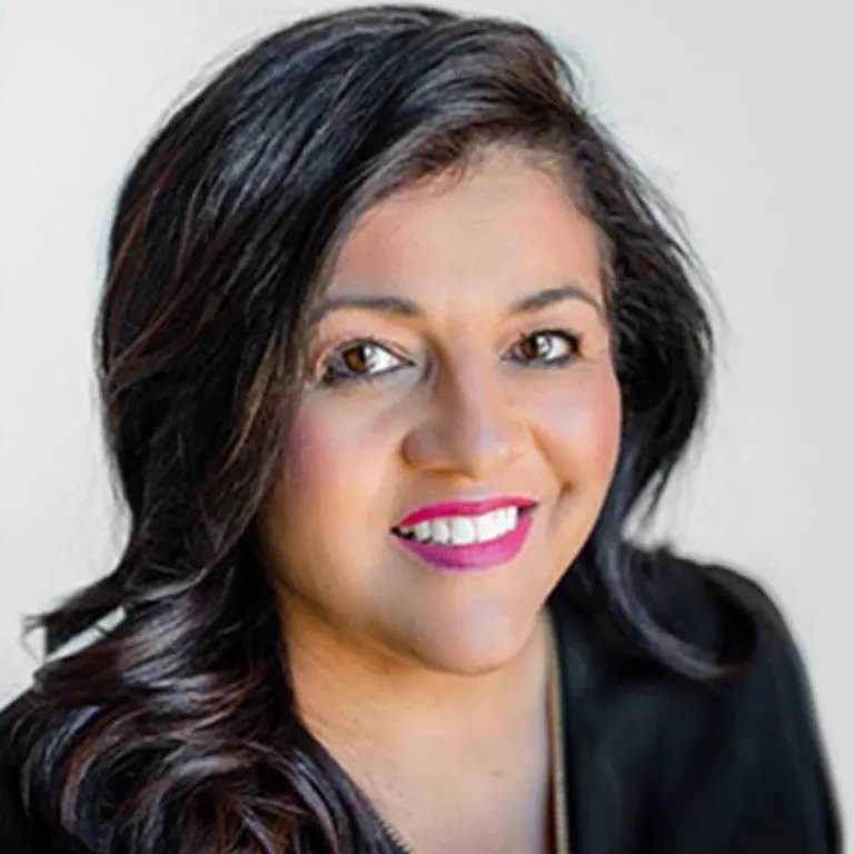 Katrina Carrera Campbell - Blackstream International Real Estate