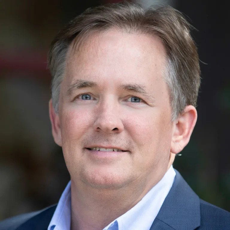 Explore Hilton Head: Lowcountry Charm