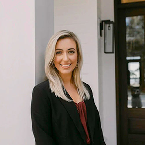 Explore Hilton Head: Lowcountry Charm