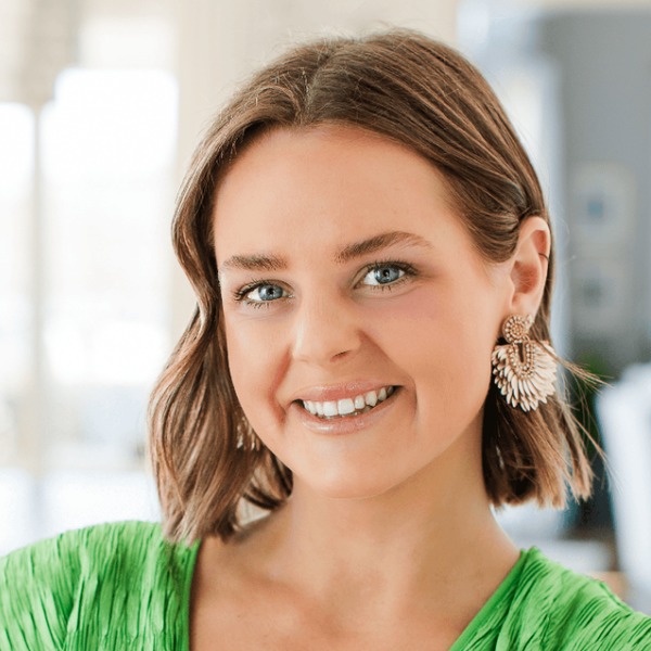 Global Reach, Local Expertise: Find Your Agent at Blackstream