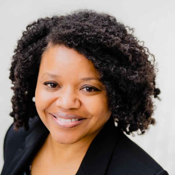 Global Reach, Local Expertise: Find Your Agent at Blackstream