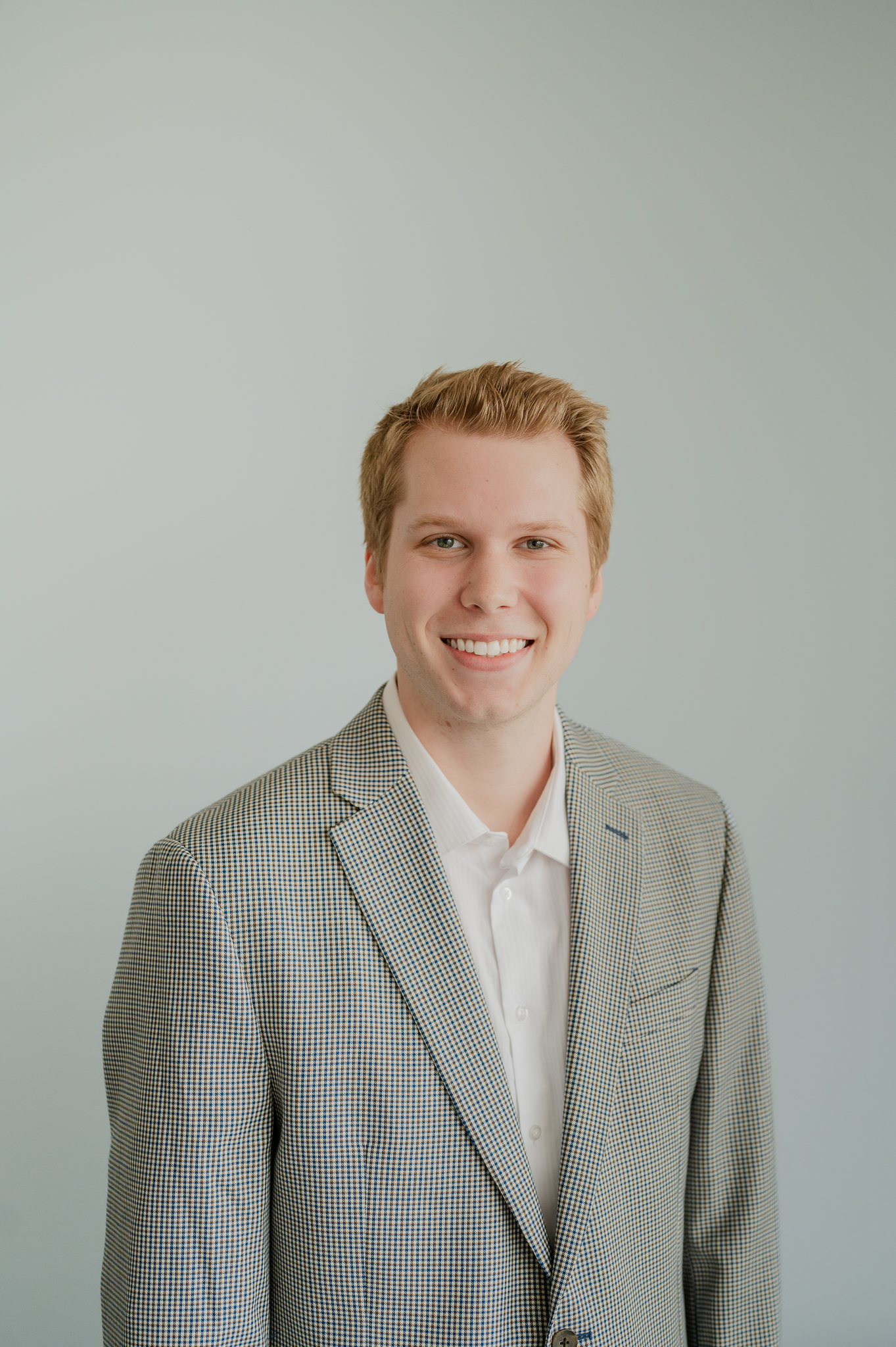 Alex Weldon - Blackstream International Real Estate