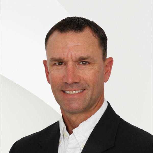 Global Reach, Local Expertise: Find Your Agent at Blackstream