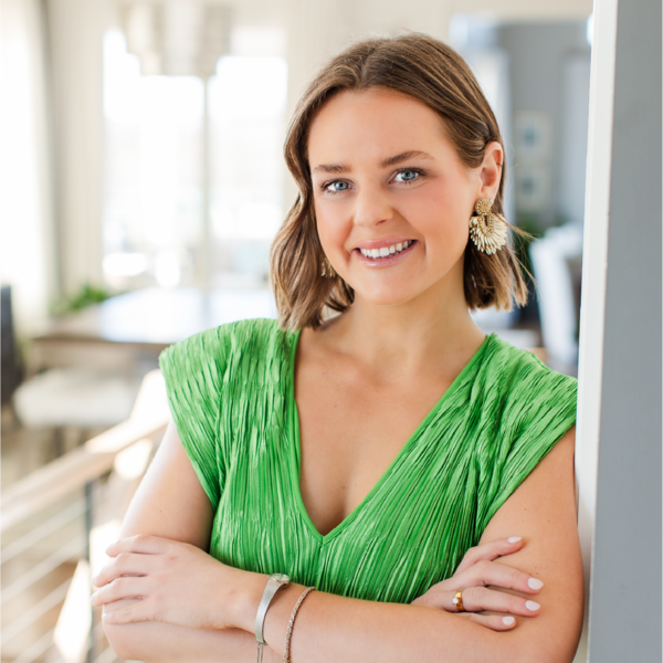 Global Reach, Local Expertise: Find Your Agent at Blackstream