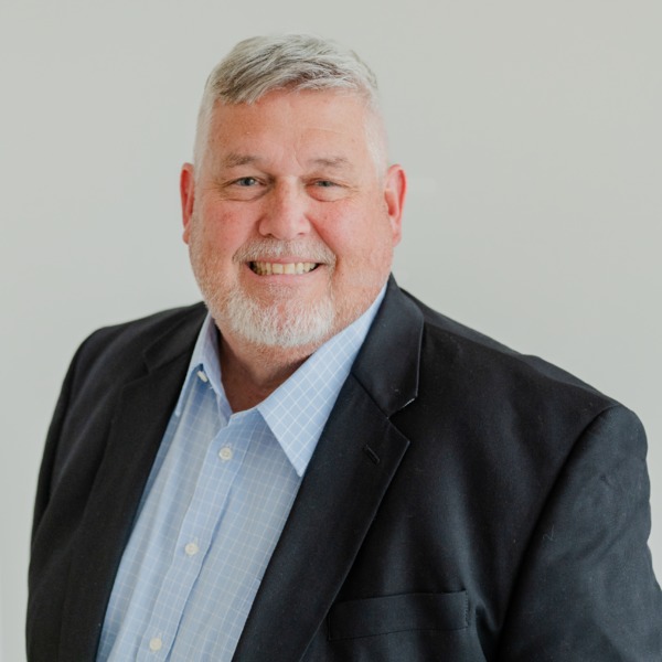 Global Reach, Local Expertise: Find Your Agent at Blackstream