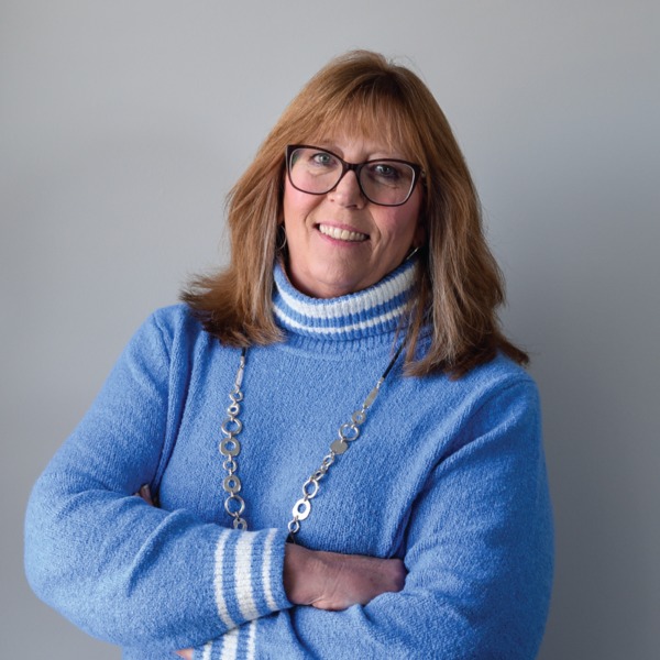 Global Reach, Local Expertise: Find Your Agent at Blackstream