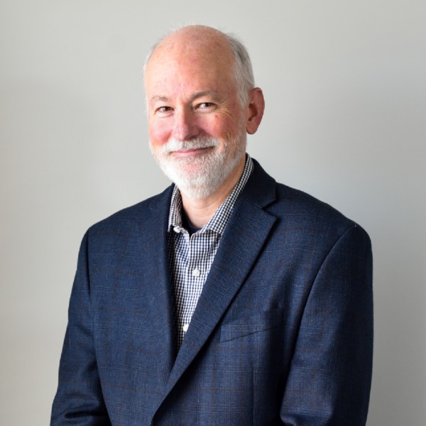 Global Reach, Local Expertise: Find Your Agent at Blackstream