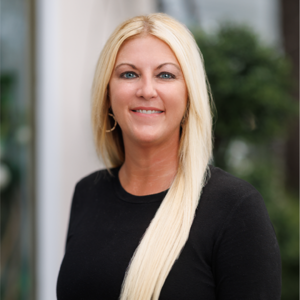 Global Reach, Local Expertise: Find Your Agent at Blackstream