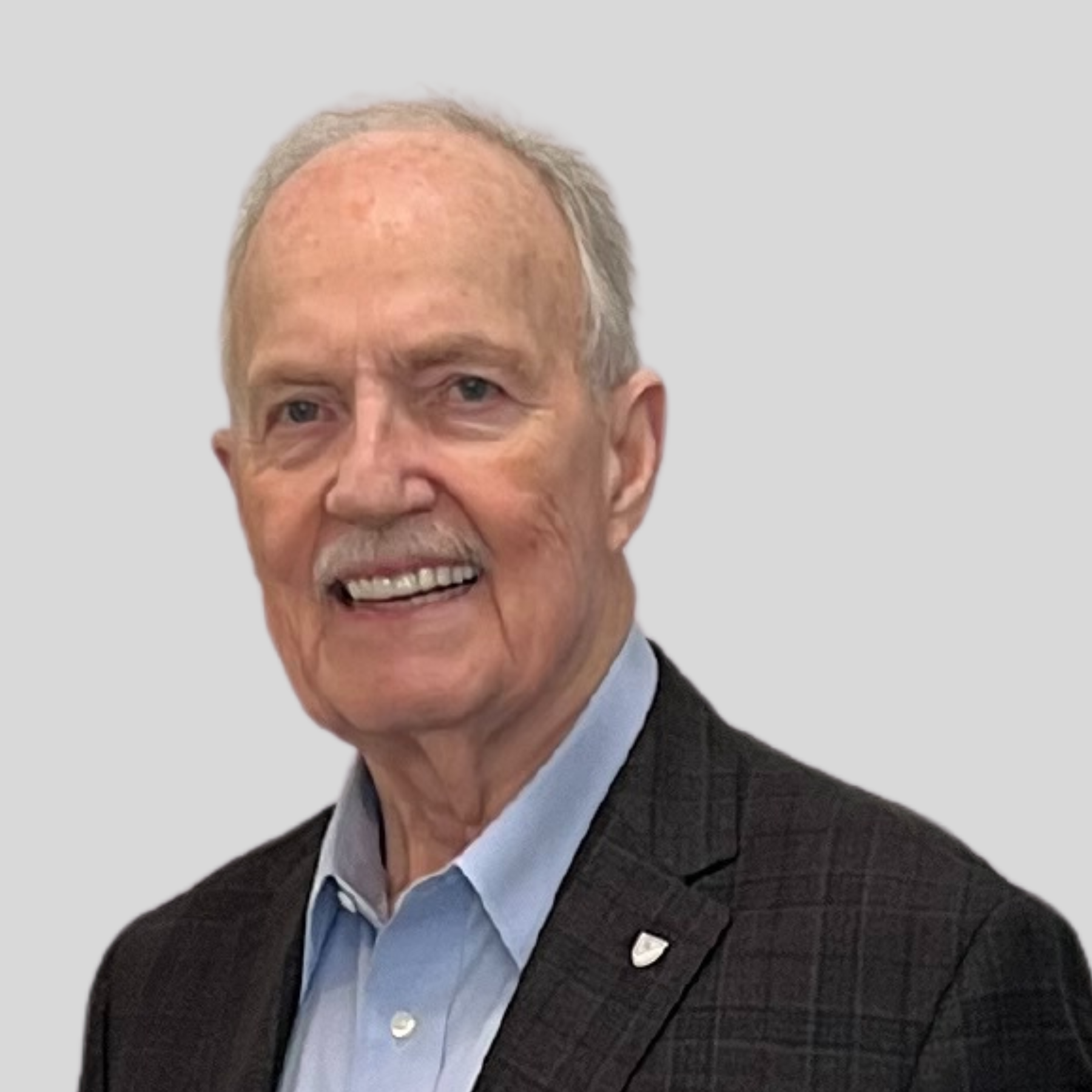 Blackstream Leadership Team