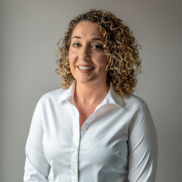 Global Reach, Local Expertise: Find Your Agent at Blackstream