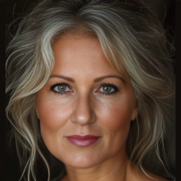 Global Reach, Local Expertise: Find Your Agent at Blackstream