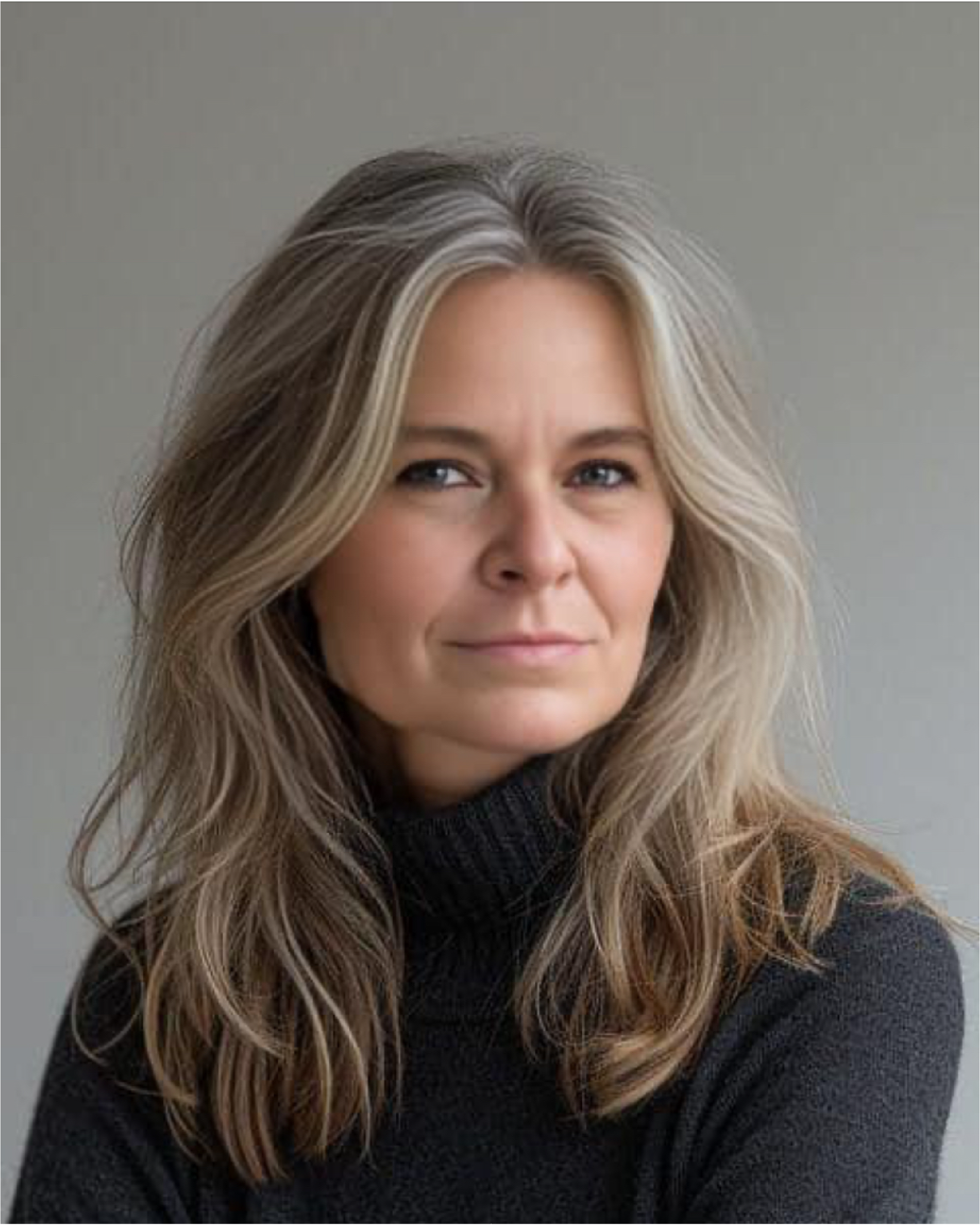 Donna Butler - Blackstream International Real Estate