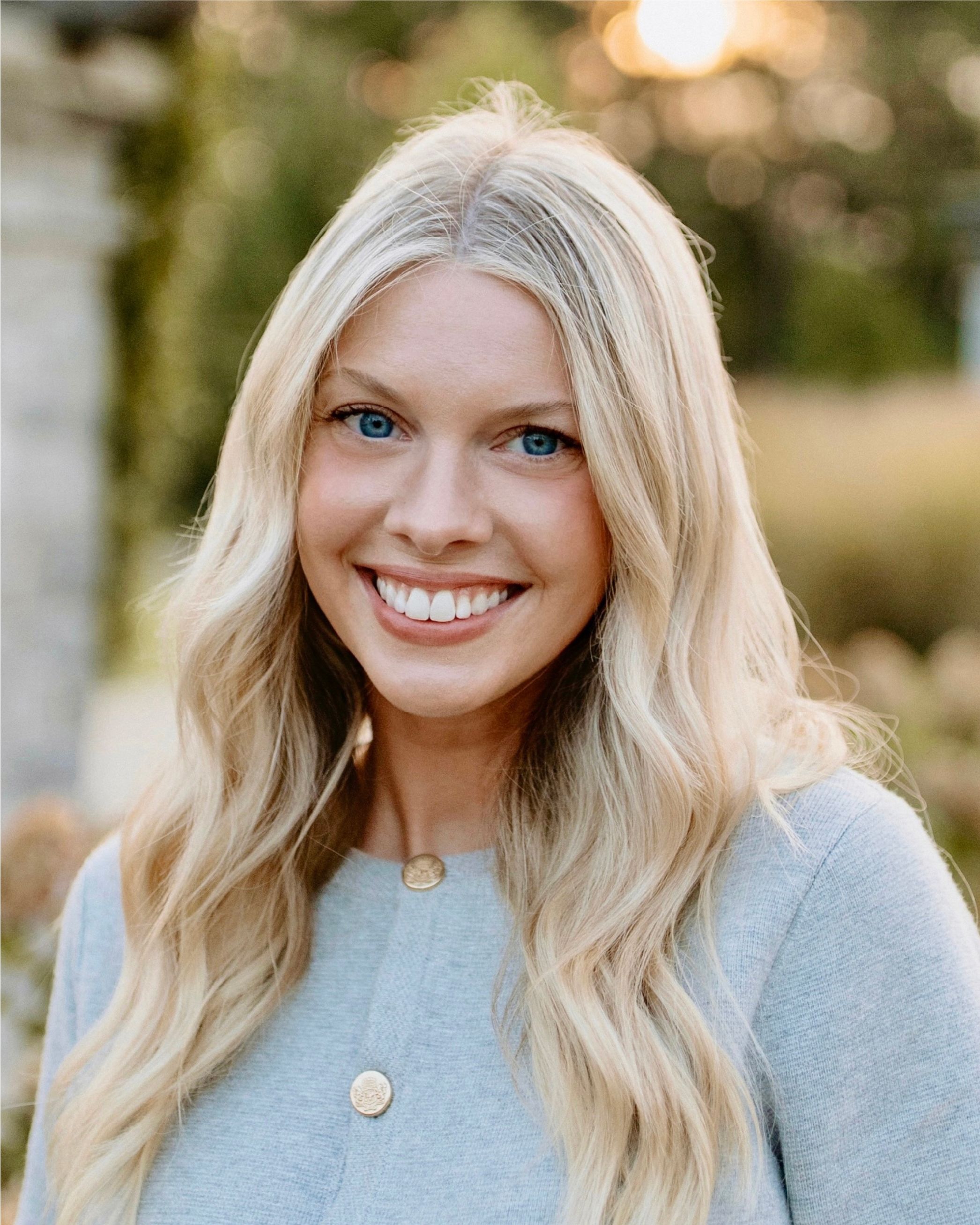 Erin Hubbard - Blackstream International Real Estate