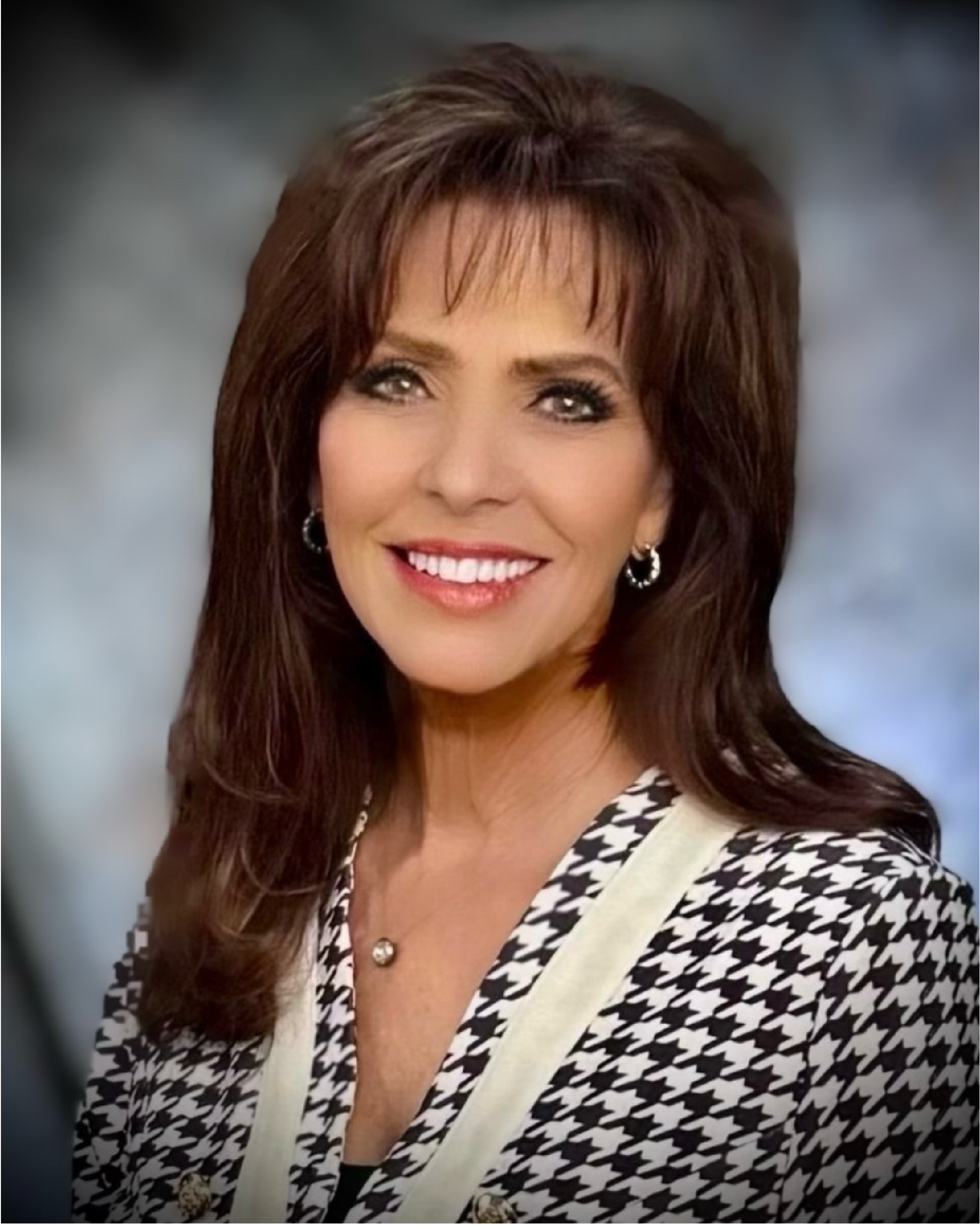 Debra Minnick - Blackstream International Real Estate